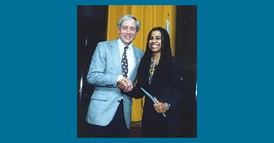 Topdog/Underdog, by Suzan-Lori Parks - The Pulitzer Prizes