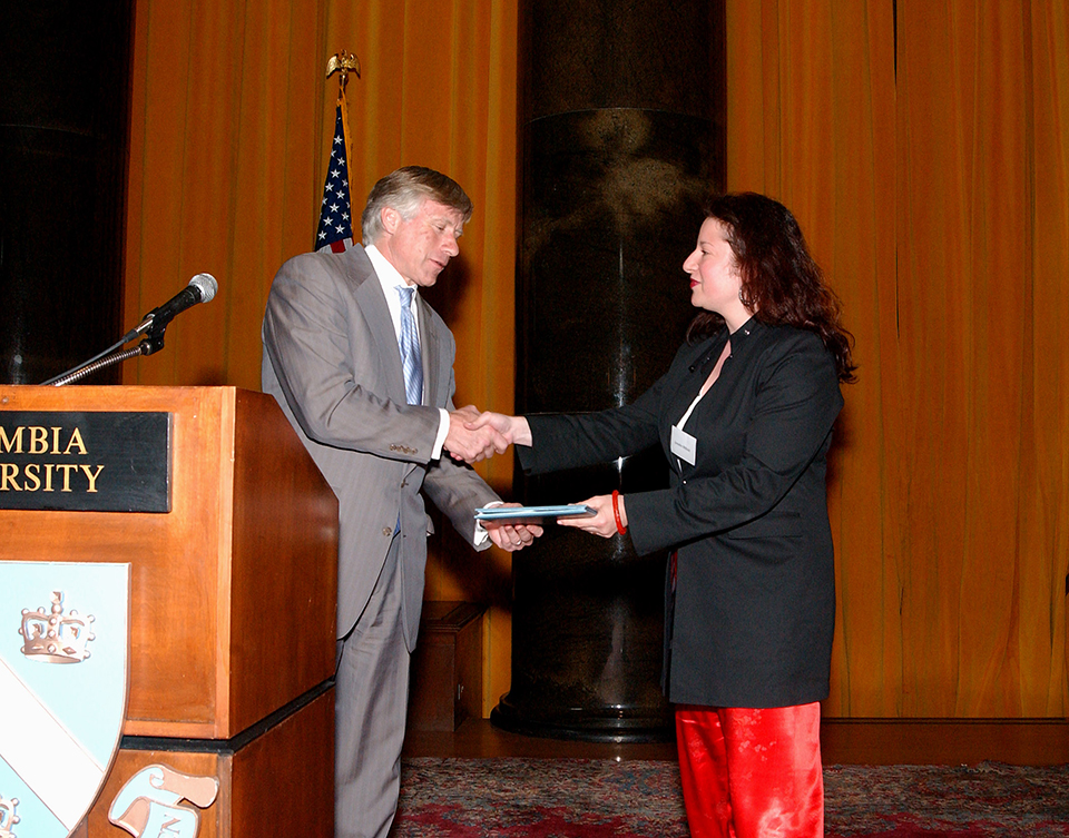 On the Transmigration of Souls, by John Adams (Boosey & Hawkes) - The ...