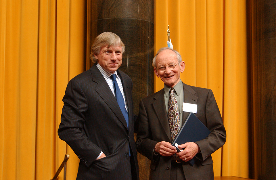 Delights & Shadows, by Ted Kooser (Copper Canyon Press) - The Pulitzer ...