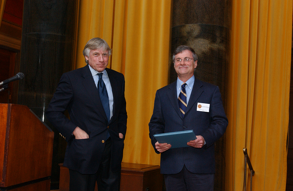 Polio: An American Story, by David M. Oshinsky (Oxford University Press ...