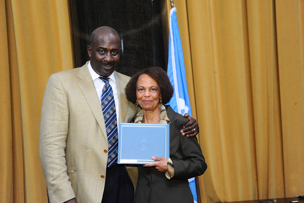 Malcolm X: A Life of Reinvention, by Manning Marable (Viking) - The ...