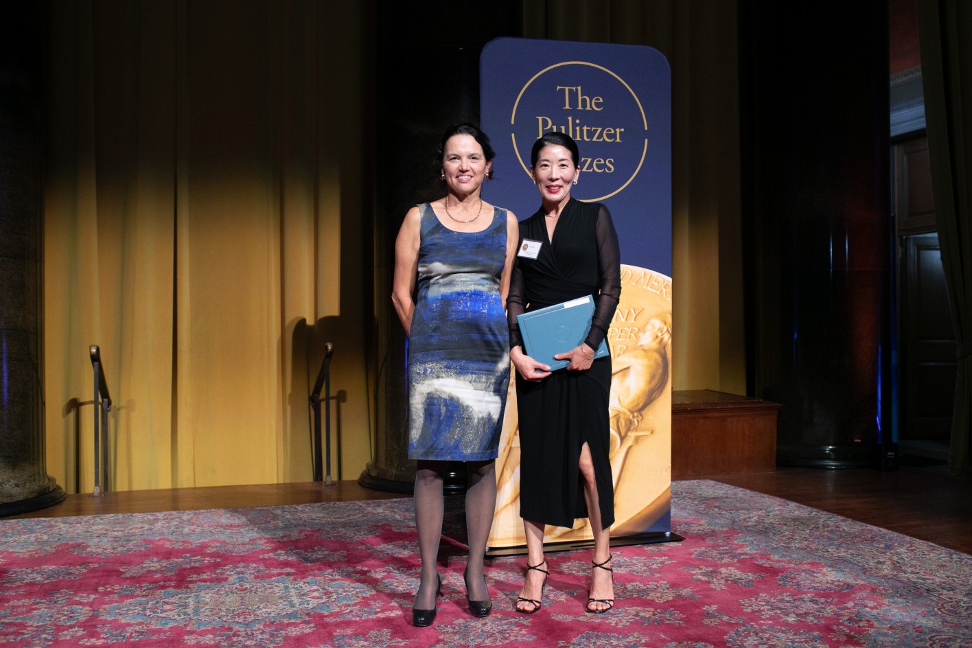 Master Slave Husband Wife: An Epic Journey from Slavery to Freedom, by ...