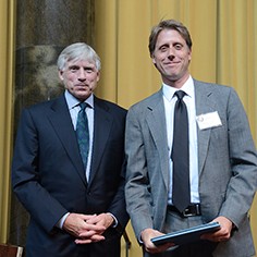 John Branch of The New York Times - The Pulitzer Prizes