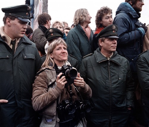 Taking Great Pictures: Advice from Pulitzer-Winning Photographers - The ...