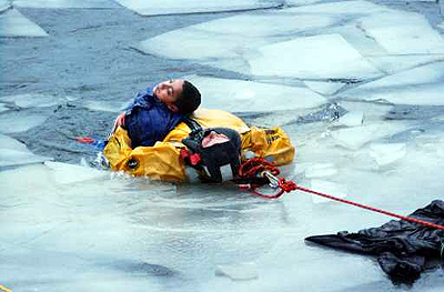Staff of The Eagle-Tribune, Lawrence, MA - The Pulitzer Prizes