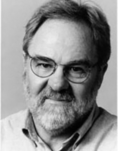 An honorable compromise - The Pulitzer Prizes