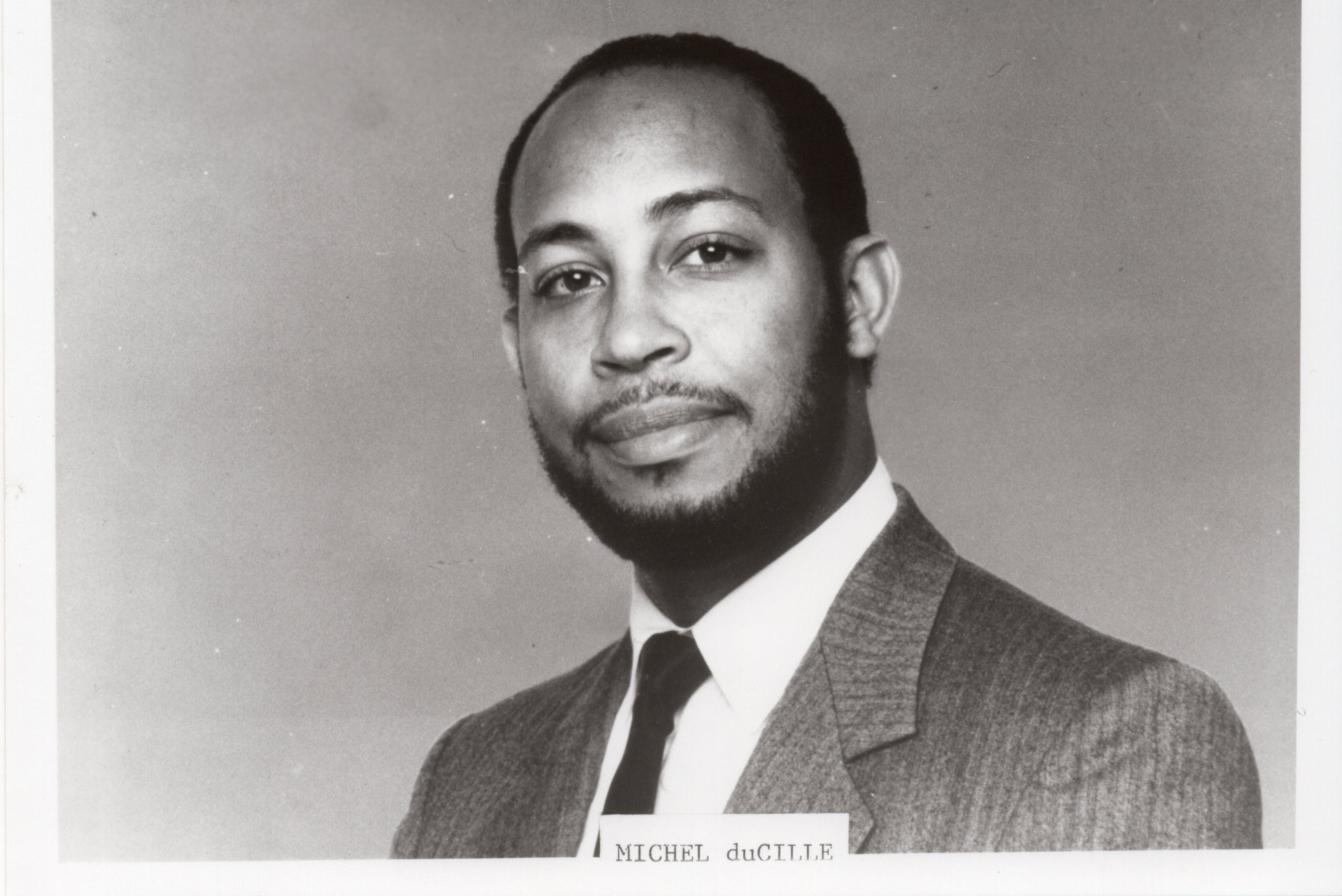 Pulitzer Prize Photography and the African-American Experience - The ...