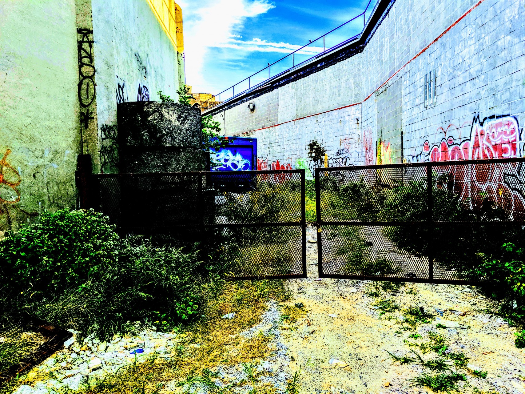 'An Underworld Syndicate': Malcolm Johnson's 'On the Waterfront ...