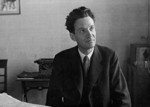 Four Pulitzer-winning takes on the rise of Adolf Hitler - The Pulitzer ...