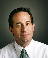 Pulitzer Board Member Neil Brown appointed President of Poynter ...