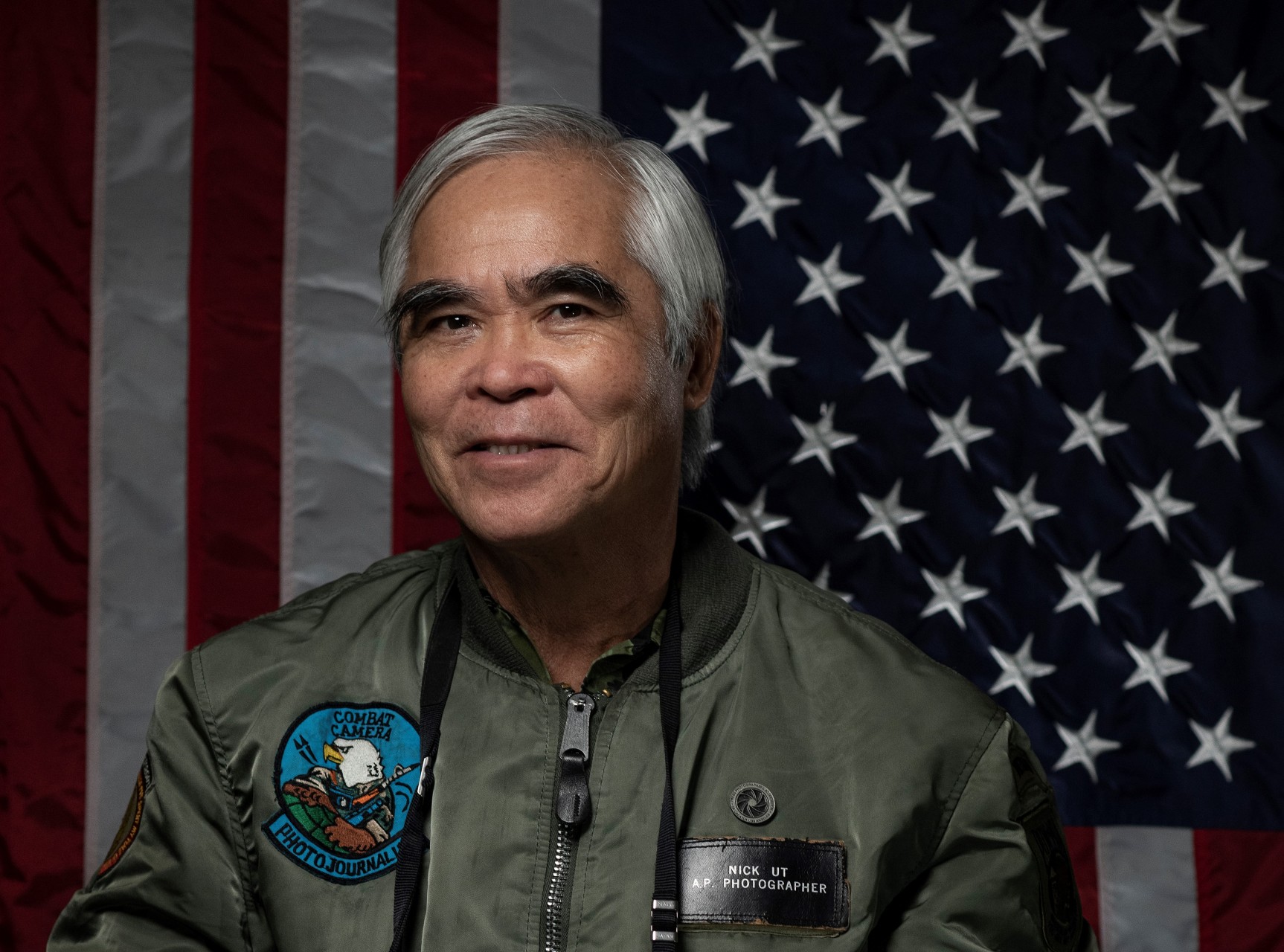 Pulitzer Winners to Discover This AAPI Heritage Month | The Pulitzer Prizes