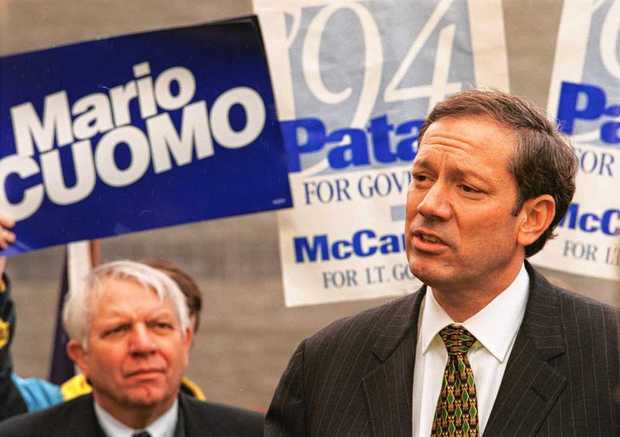 Death penalty can be hard on those who carry it out - The Pulitzer Prizes