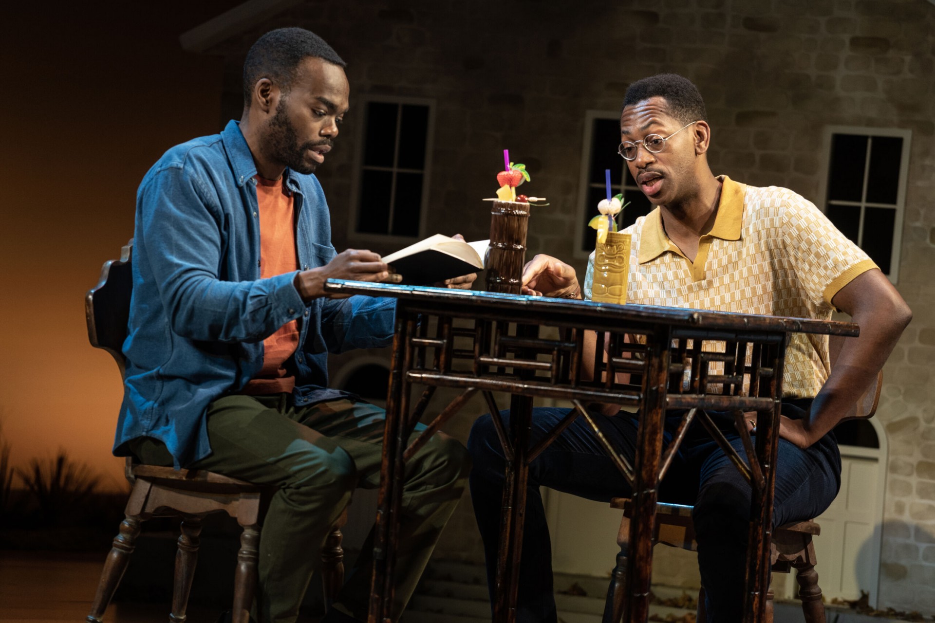 2025 Pulitzer Prize Contest Open to Drama Entries | The Pulitzer Prizes