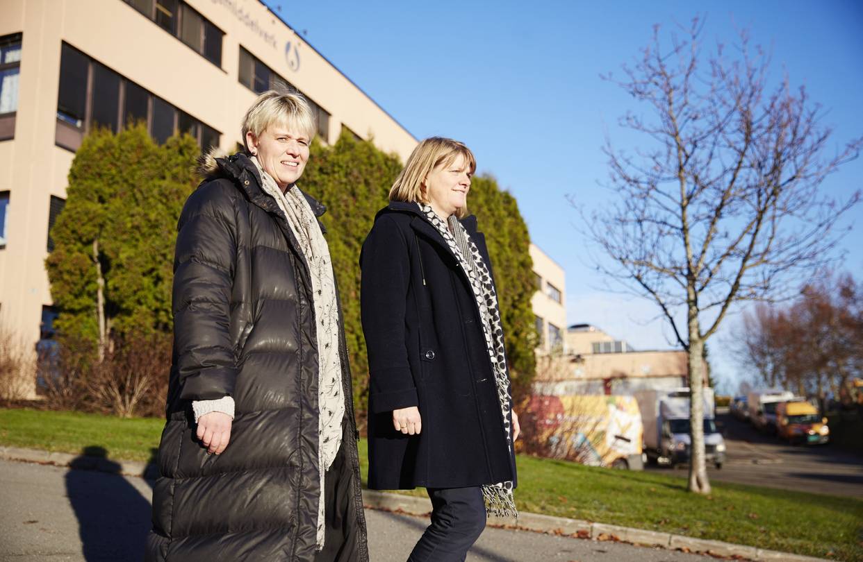 Jonathan D. Rockoff, Joseph Walker, Jeanne Whalen, Peter Loftus and Ed ...