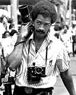 Taking Great Pictures: Advice from Pulitzer-Winning Photographers - The ...