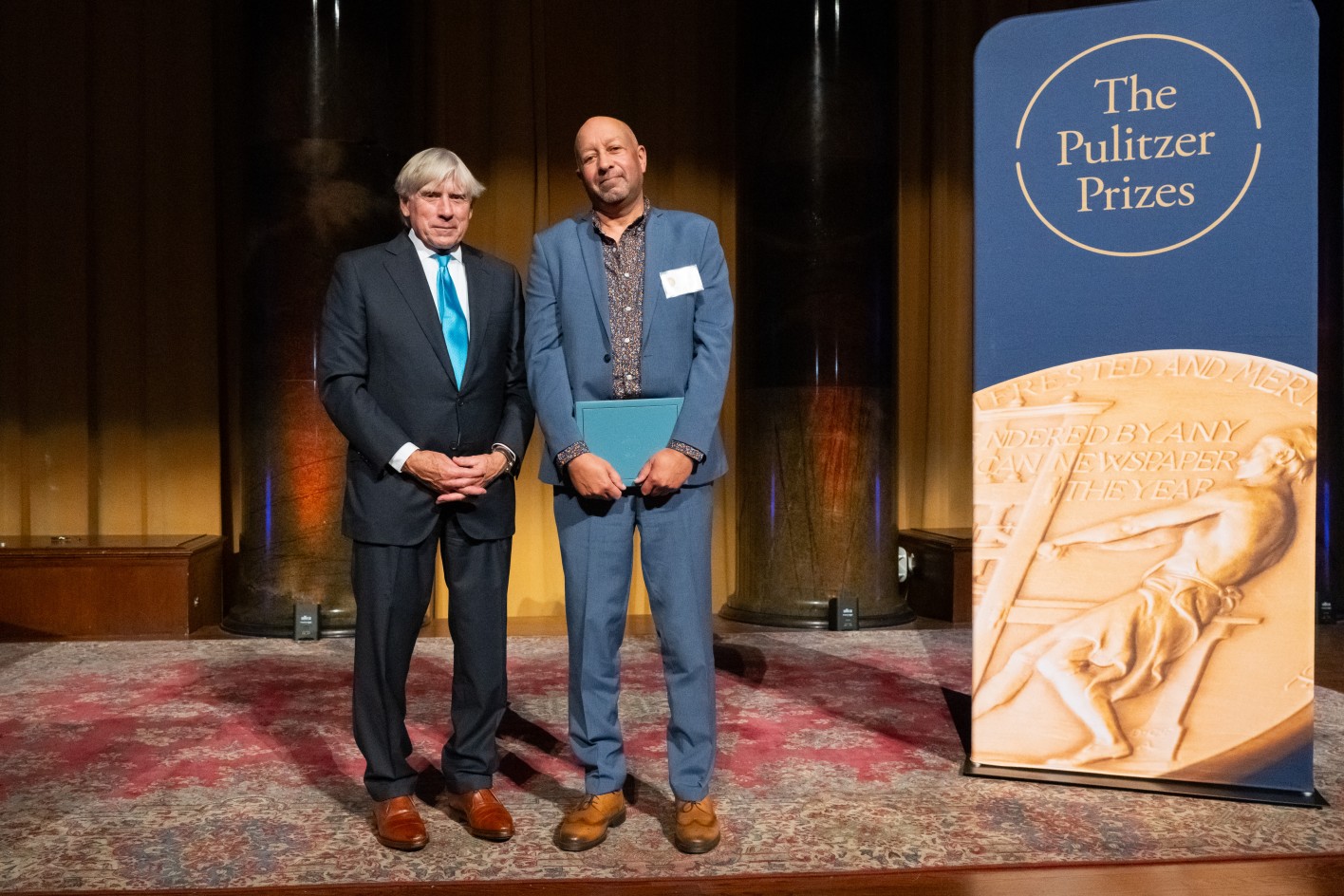 Then the War: And Selected Poems, 2007-2020, by Carl Phillips (Farrar, Straus and Giroux) - The ...