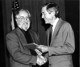 Embracing Defeat: Japan in the Wake of World War II, by John W. Dower ...