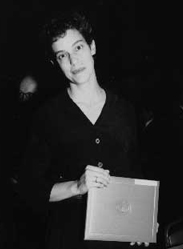 Wit, by Margaret Edson - The Pulitzer Prizes