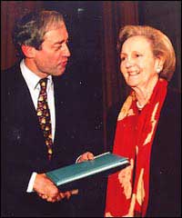 Personal History, by Katharine Graham (Alfred A. Knopf) - The Pulitzer ...