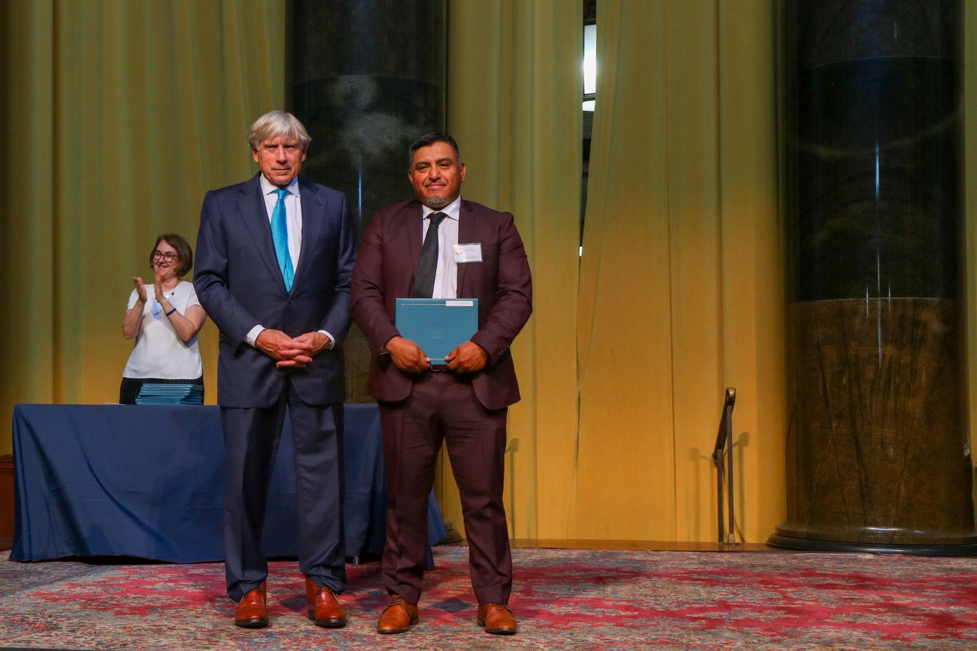 Photography Staff of Associated Press - The Pulitzer Prizes
