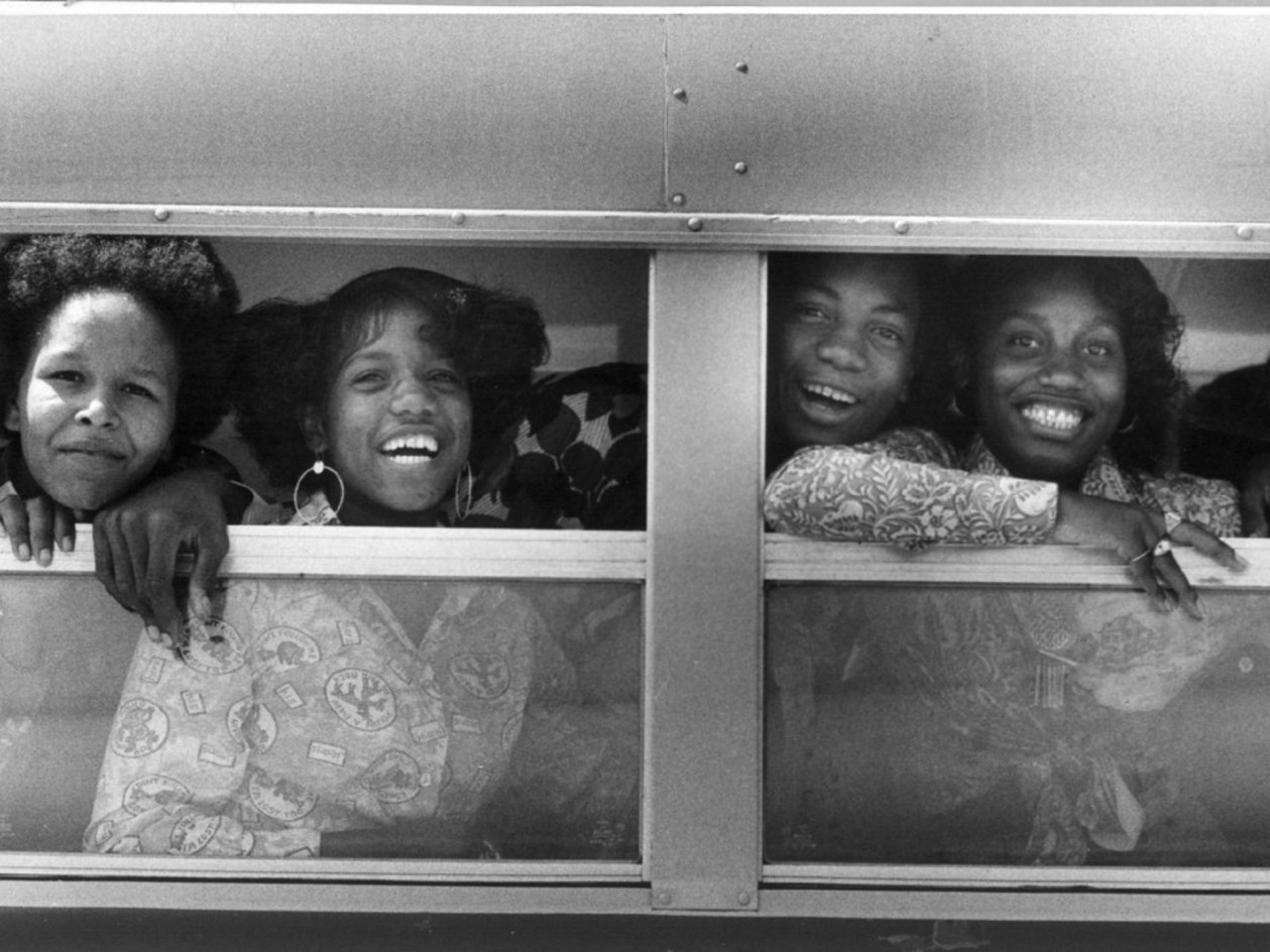 Pulitzer Prize Sticker