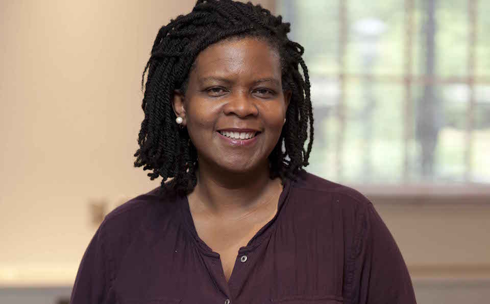 A childhood obsession blossoms into a life of lives - The Pulitzer Prizes