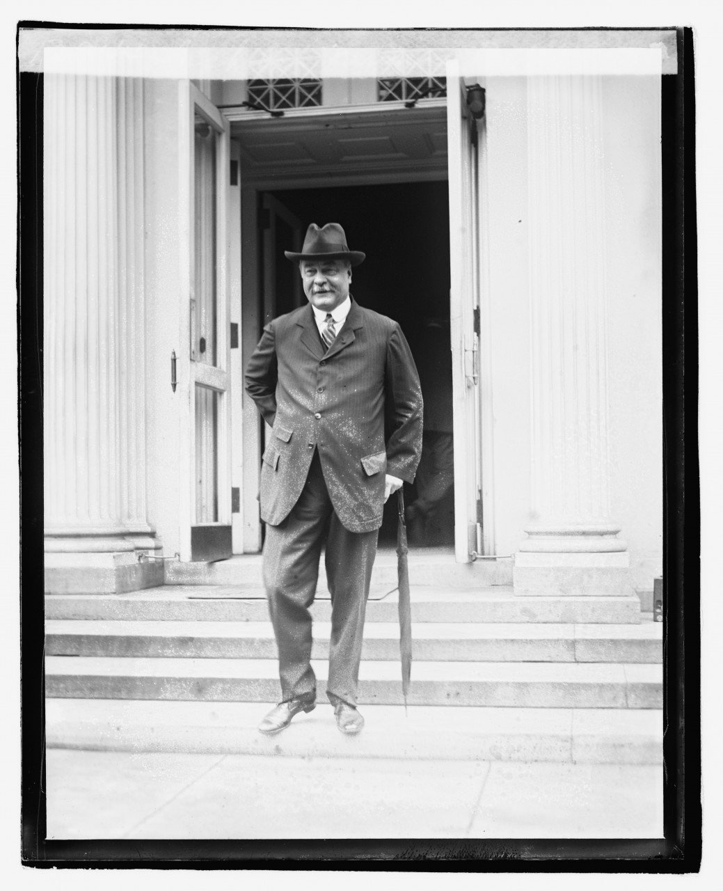 Nicholas Murray Butler Problems Of Peace And After Peace | Library Of