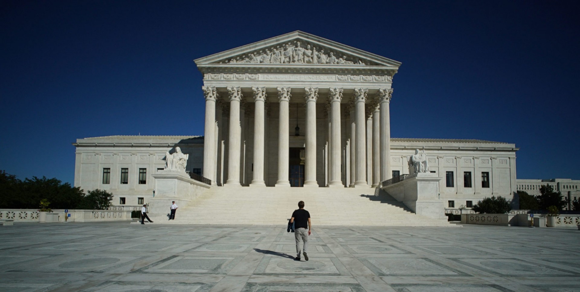 Francesca Procaccini's Instagram, Twitter & Facebook on IDCrawl