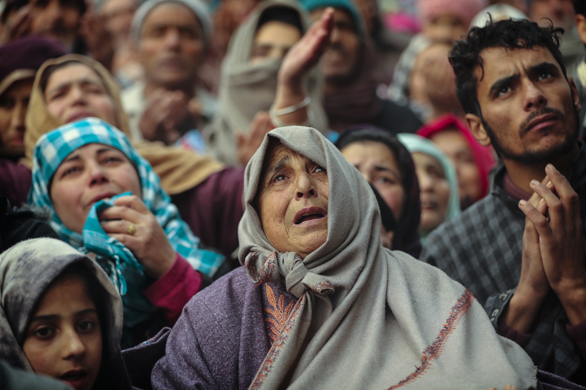 Call for Entries: The 2021 Pulitzer Prize Journalism Competition Is ... Call for Entries: The 2021 Pulitzer Prize Journalism Competition Is ...