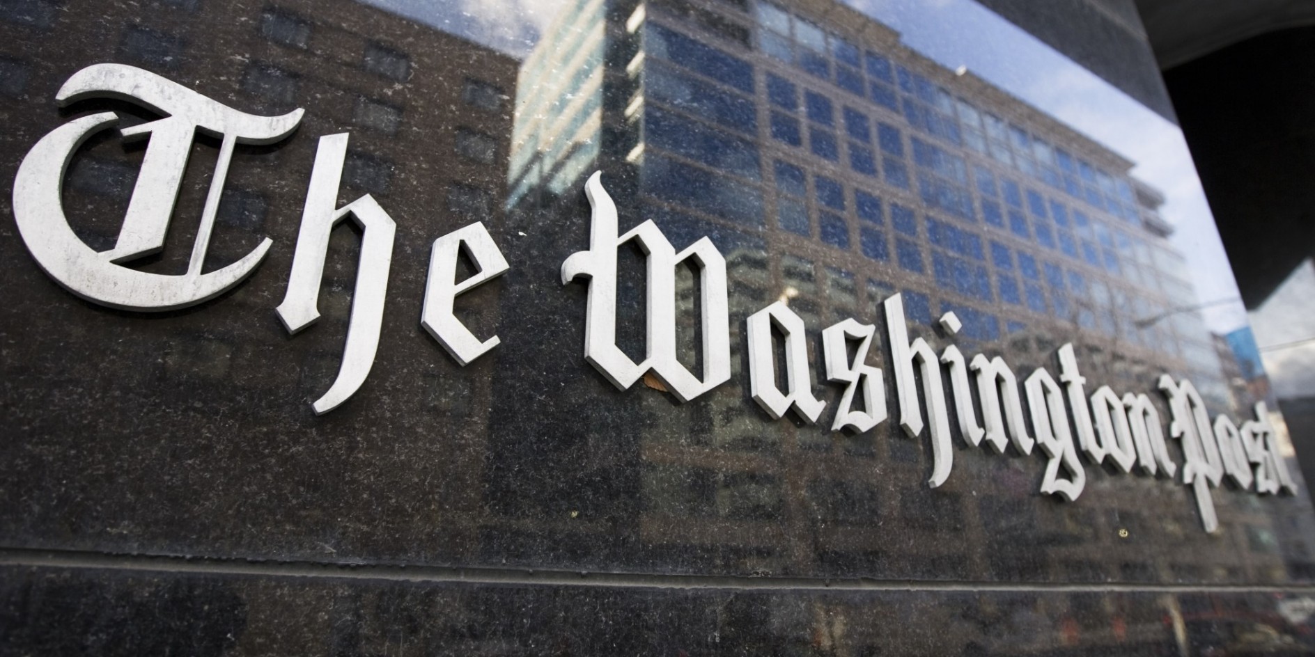 Prize-winning Washington Post Work from 1936 On Now Available at ...
