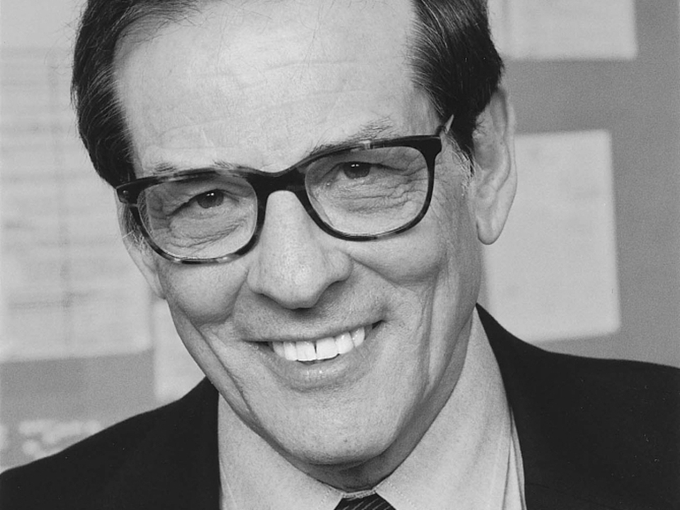 Telling history through lives, 1966-1990 - The Pulitzer Prizes