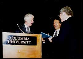 Chuck Philips and Michael A. Hiltzik of Los Angeles Times - The ...