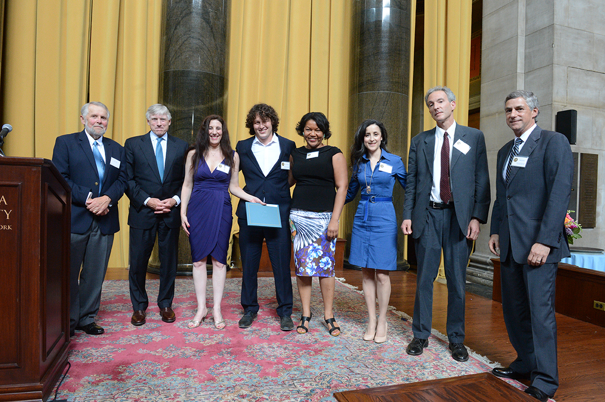 The New York Times Staff - The Pulitzer Prizes The New York Times Staff - The Pulitzer Prizes