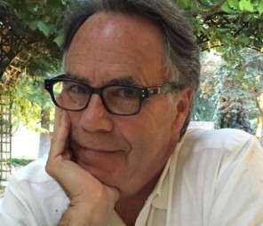 Pulitzer Prize Board 2019-2020