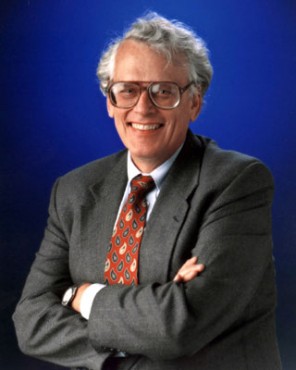 Pulitzer Prize Board 1999-2000