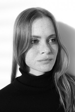 Notes on a Foreign Country: An American Abroad in a Post-America World ...