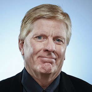 Matt Hamilton, Harriet Ryan and Paul Pringle of the Los Angeles Times ...