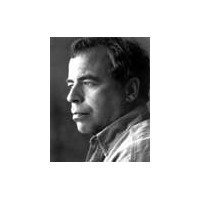 Empire Falls, by Richard Russo (Alfred A. Knopf) - The Pulitzer Prizes