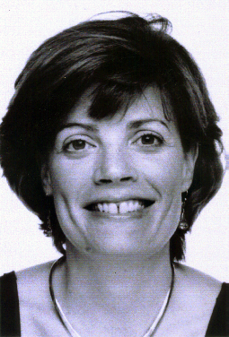 Kevin Sullivan and Mary Jordan of The Washington Post - The Pulitzer Prizes