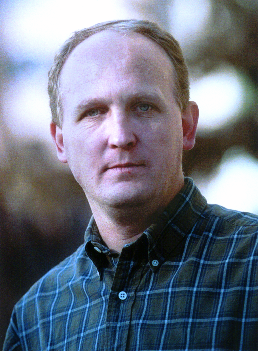 Kevin Sullivan and Mary Jordan of The Washington Post - The Pulitzer Prizes
