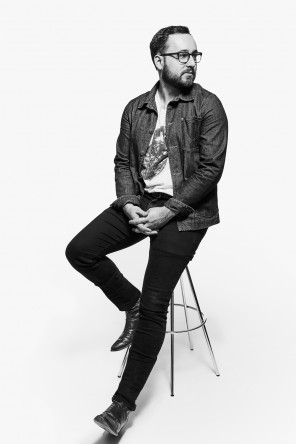 Heroes of the Fourth Turning, by Will Arbery - The Pulitzer Prizes