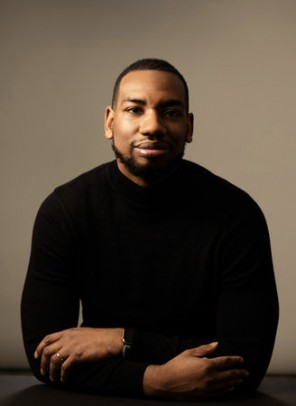 His Name Is George Floyd: One Man’s Life and the Struggle for Racial Justice, by Robert Samuels ...