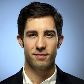 Matt Hamilton, Harriet Ryan and Paul Pringle of the Los Angeles Times ...