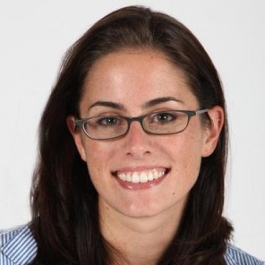 Matt Rocheleau, Vernal Coleman, Laura Crimaldi, Evan Allen and Brendan ...