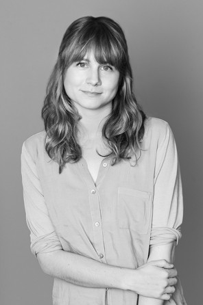 The Flick, by Annie Baker - The Pulitzer Prizes