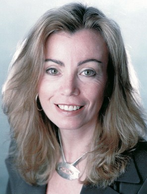 Barbara Laker and Wendy Ruderman of Philadelphia Daily News - The ...