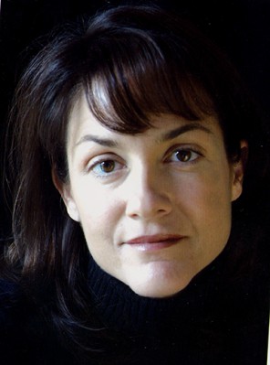 Carolyn Cole of Los Angeles Times - The Pulitzer Prizes