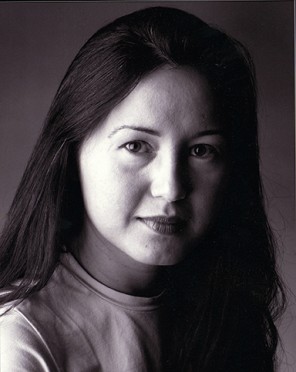 David Leeson and Cheryl Diaz Meyer of The Dallas Morning News - The ...