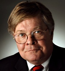 Tim Nickens and Daniel Ruth of Tampa Bay Times - The Pulitzer Prizes