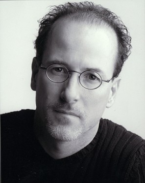 David Leeson and Cheryl Diaz Meyer of The Dallas Morning News - The ...